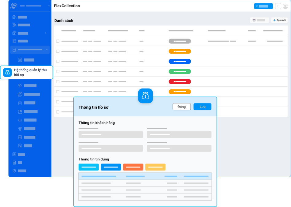 SoftMart | Provide world class services