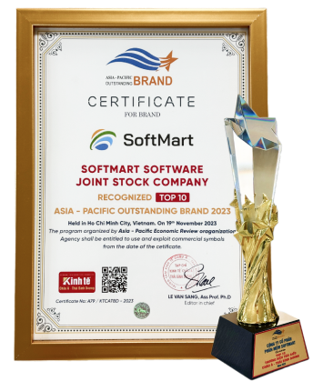 SoftMart | Provide world class services