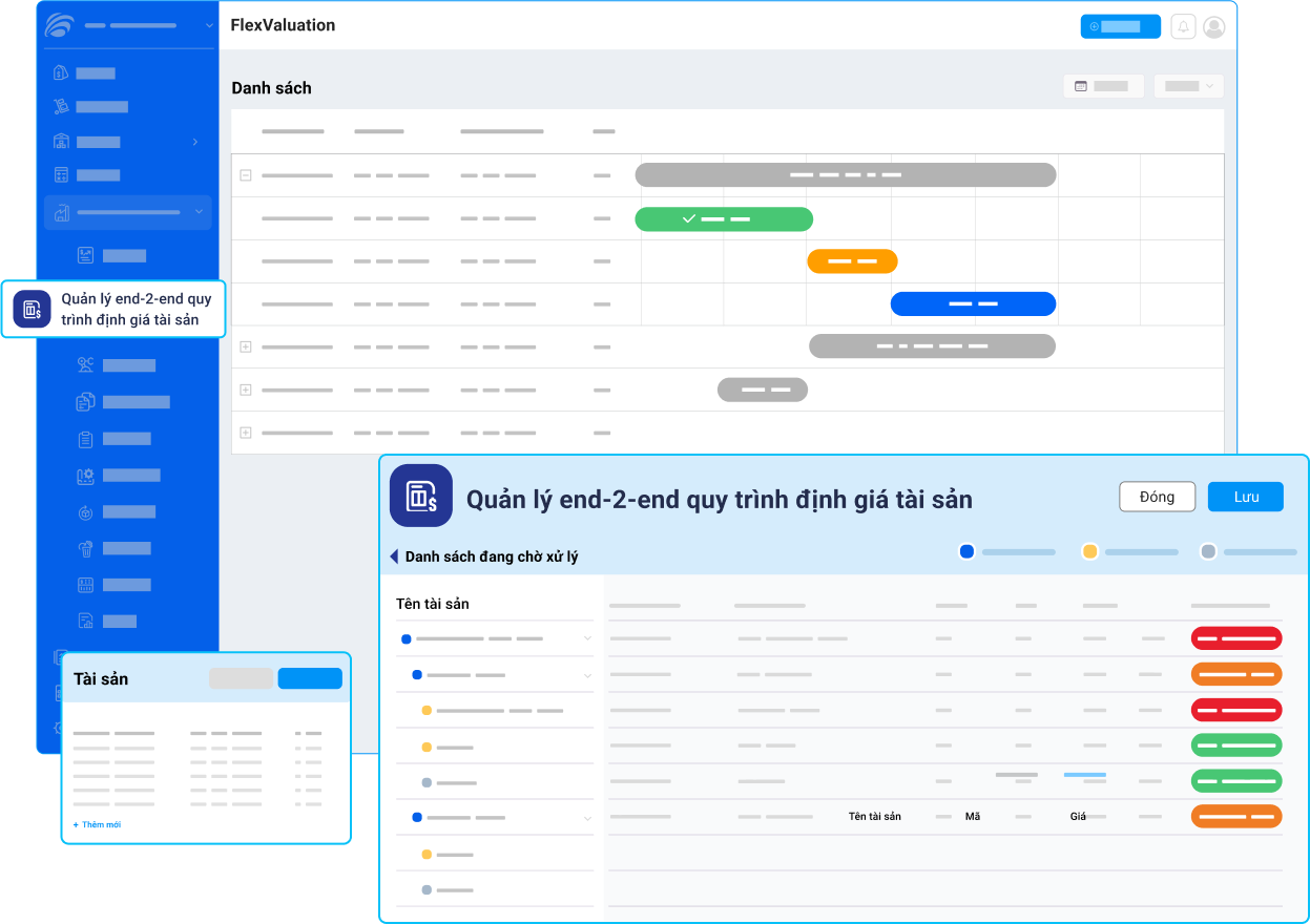 SoftMart | Provide world class services