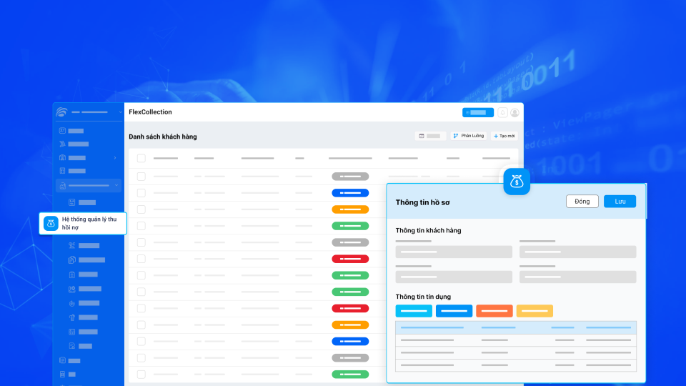 SoftMart | Provide world class services
