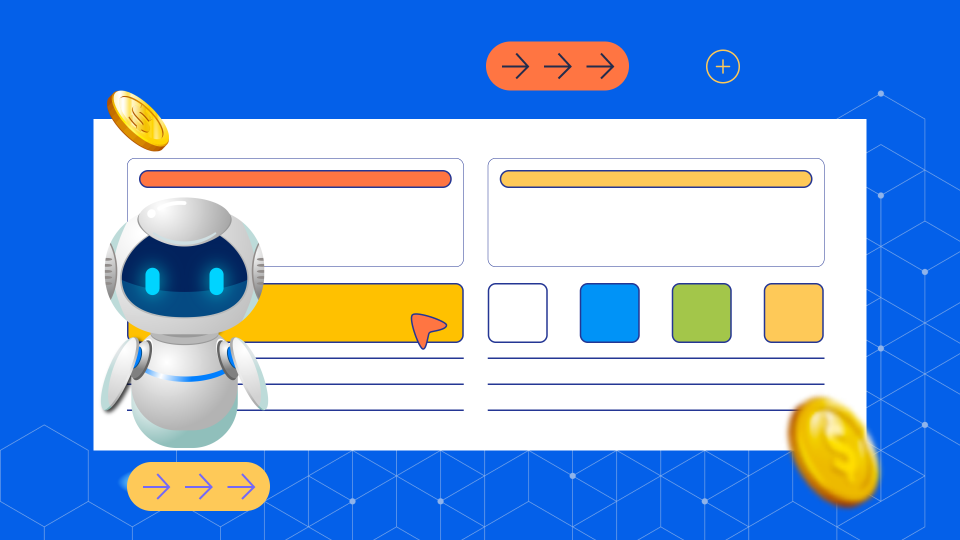 SoftMart | Provide world class services